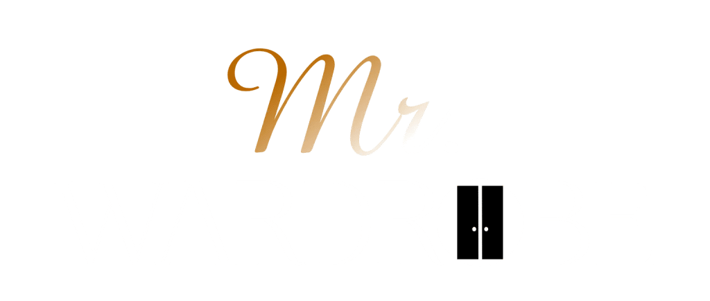 Smart Fitted Wardrobe Ideas for Loft and Attic Rooms