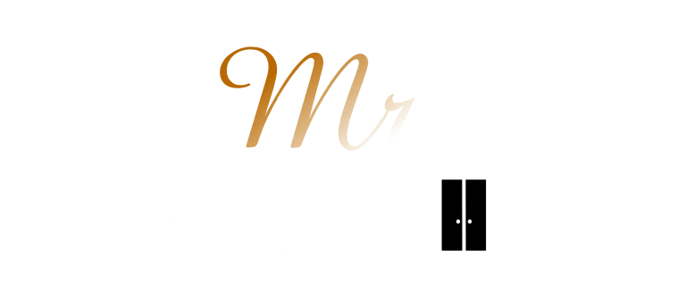 Smart Fitted Wardrobe Ideas for Loft and Attic Rooms